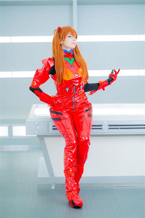 Yuriko Tiger Yurikotiger Leaked Patreon Nude Photos Pinayflixx