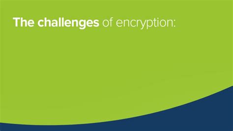Video Entrust Data Protection Solutions On Linkedin Middle East