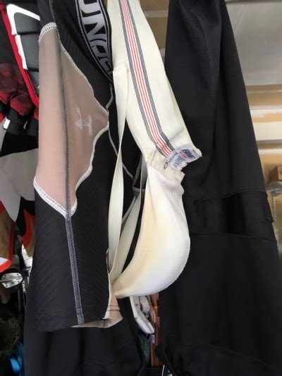 Lockerroomsandgear Tumblr Com Tumbex