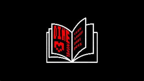 【gumi】emblem【utsu P郁p】 史诗道具 名称 妙啊 哔哩哔哩视频