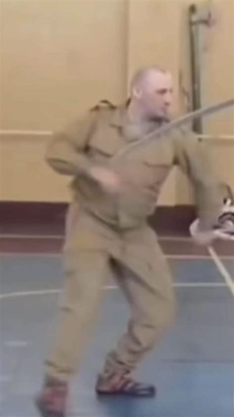 mcmap in a nutshell r usmc