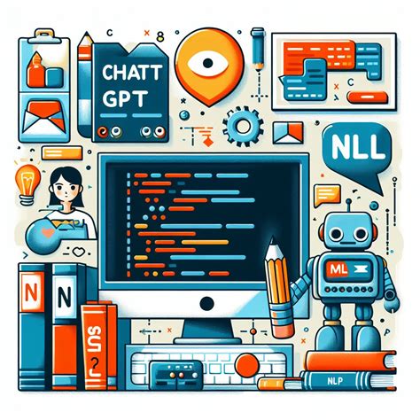 챗gpt Ai 활용부터 개발까지 모든 것을 담았습니다 배움을 재밌게 탈잉