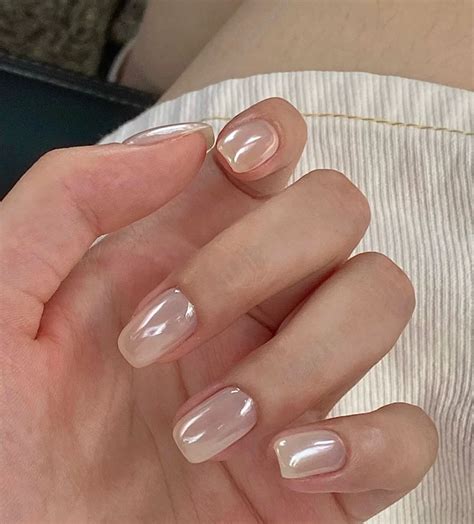 「nails」おしゃれまとめの人気アイデア｜pinterest｜angelina マニキュアのアイデア ネイルのアイデア ネイル流行り