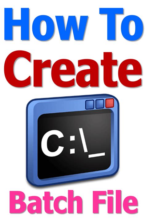 3d Clock Using Notepad And Cmd Ladeget