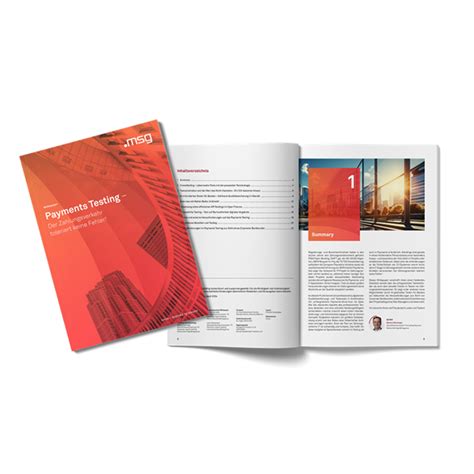 Payments Testing Msggillardon Aktuell