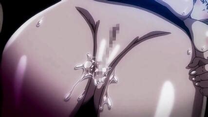 Boku Ni Sefure Ga Dekita Riyuu SEX SCENES