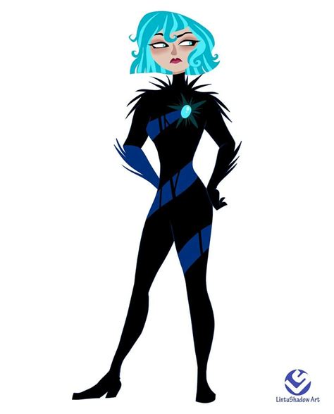 Pin By Soturno V2 On Tangled The Series Tangled Pictures Cute Cartoon Wallpapers Cassandra