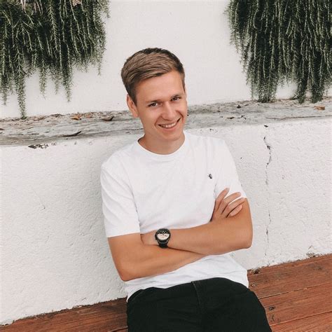 Stefan Matic Aus Leibnitz Meinbezirk At