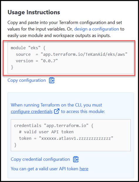 Terraform Cloud Benefits Key Features And Examples Env