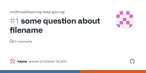 some question about filename · issue 1 · multimodallearning deep geo