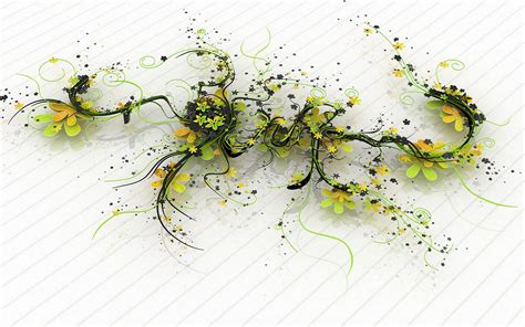 50 والپیپر برای کامپیوتر و لپ تاپ دخترانه و پسرانه زیبا و Hd