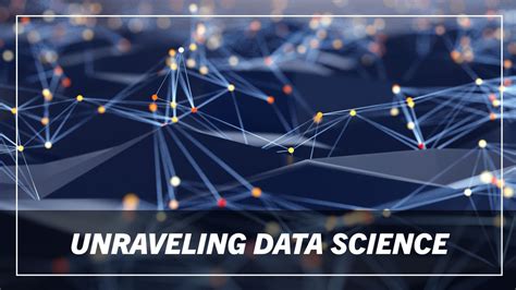 What Is The Difference Between Data Science Machine Learning And Deep Learning