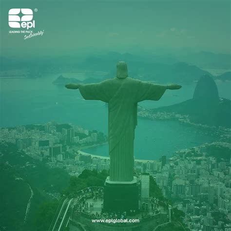 shrihari k rao posted on linkedin