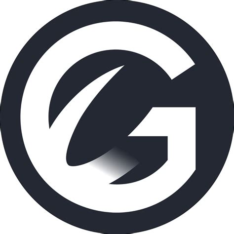 Gyroscope Protocol Medium