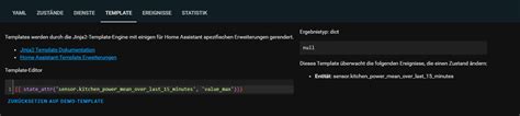 state attr on statistics sensor always return none configuration