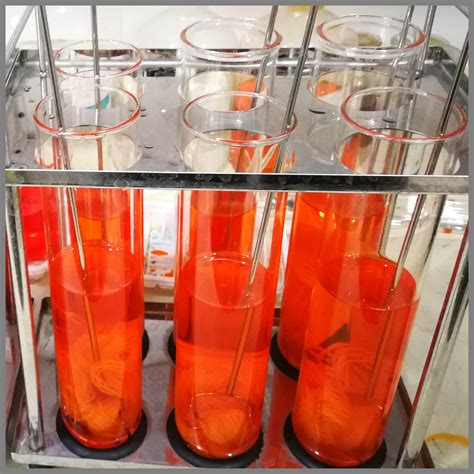 Acid Orange Ii Factory High Quality Dye Manufacturing