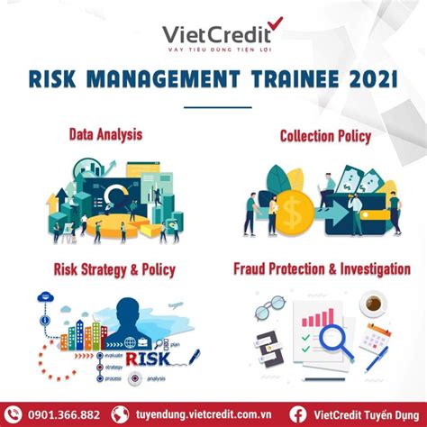 Truc Tran Posted On Linkedin