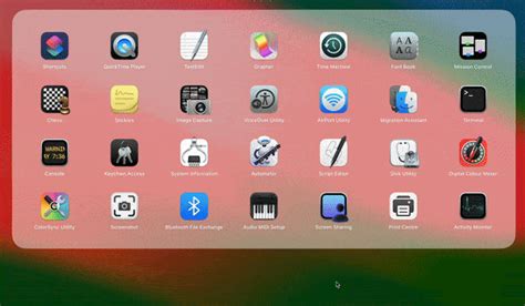 How To Open Task Manager On Mac Activity Monitor Igeeksblog