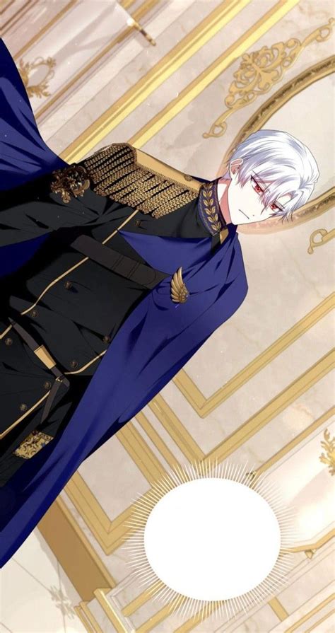 이번 생은 내가 주인입니다