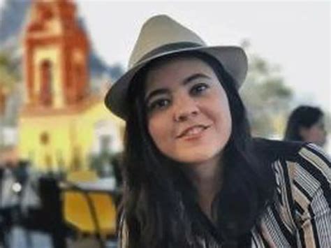 Ключи к убийству МариФера Контрераса его смерти от удара по голове и спутника до сих пор