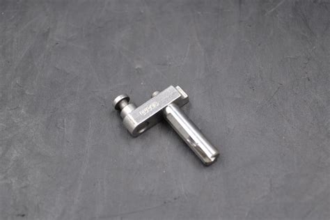 Lucas Delphi Metering Valve Size A 7182 621j Diesel Injection Parts Online