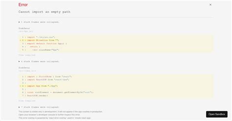 React Beautiful Horizontal Timeline Examples Codesandbox