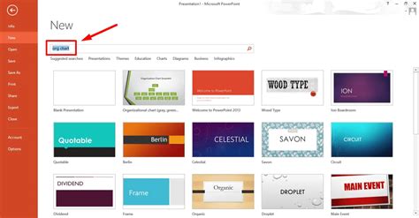Create Org Chart In Powerpoint Quick How To Guide