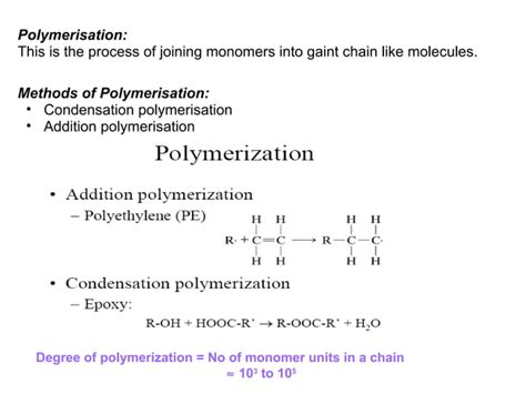 Polymer Matrix Composites [pmc] Ppt