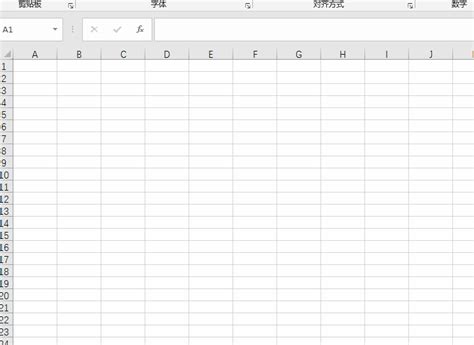 Excel表格 绝对引用符详解绝对引用符号的使用方法 Csdn博客 Excel表格 绝对引用符详解绝对引用符号的使用方法 Csdn博客