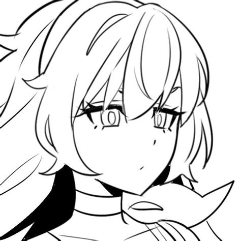 Pixiv Fanbox Updated Commission By Hentaib2319 On Deviantart