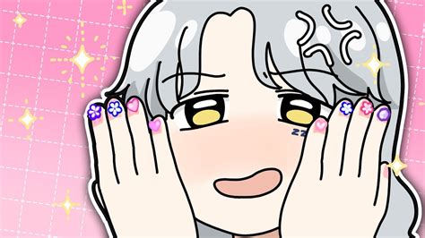 [싸이코드 늦잠] 그의 은밀한 사생활 Youtube