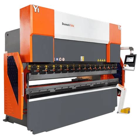Cnc Bending Machine At ₹ 3000000 Cnc Bending Machinery In Pune Id 2853280596533 Cnc Bending Machine At ₹ 3000000 Cnc Bending Machinery In Pune Id 2853280596533