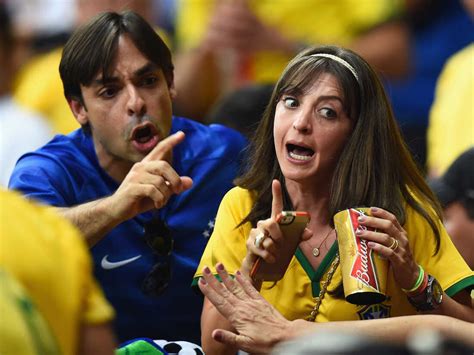Here Are Things World Cup Fans Are Restricted From Doing In Qatar Npr