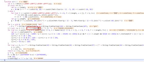 Python实现百度翻译接口数据抓取与解密 Csdn博客