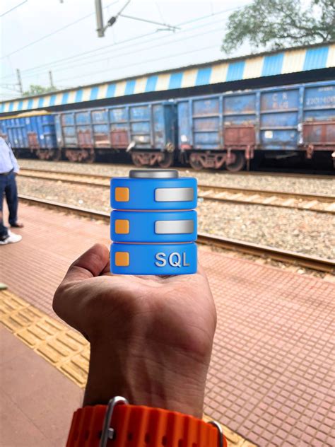 Sql Is A Must Have Skill For Data Professionals Mohammed Kaish Ansari