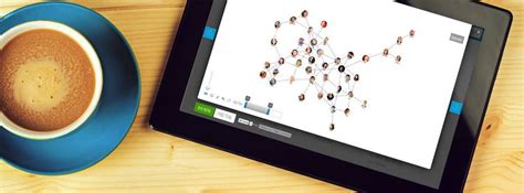 Big Data Visual Analytics