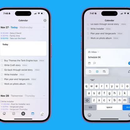 Linus Torvalds Fuck You Nvidia For Not Supporting Linux The Verge
