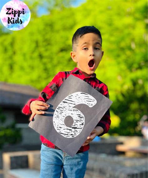 Pin On Birthday Photoshoot Ideas