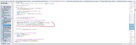 Java的thread类start0方法源码thread Start0 Csdn博客