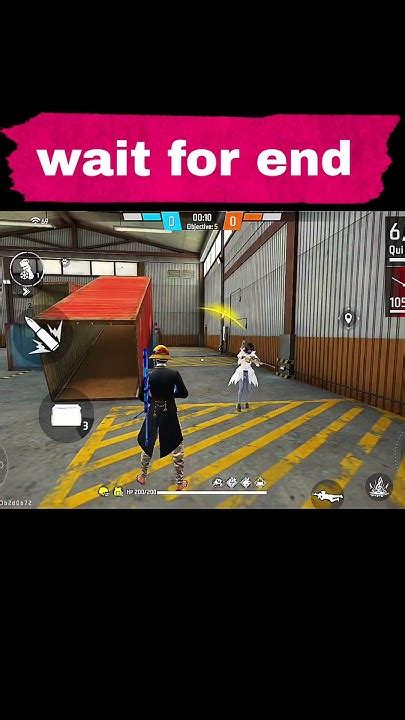 Fast Glowall⚡speed Moment Handcam🌎l2finger Custom Hud Settings 4flag Gamer Zorox Pf Youtube