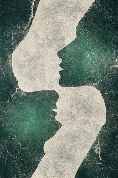 Somerset House Images Emerald Love