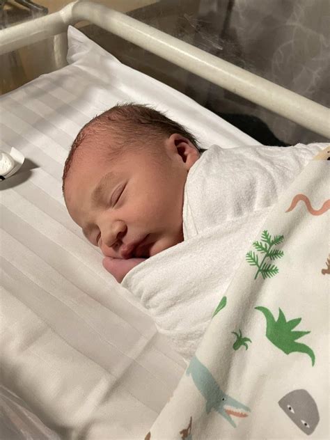 Australian Birth Stories Podcast