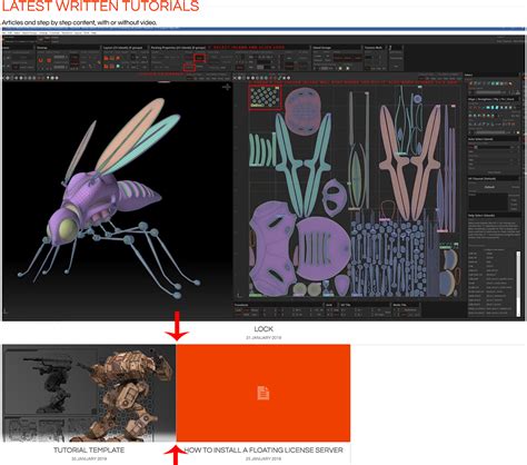 Recent Posts Not Displaying Correctly Support Themeco Forum