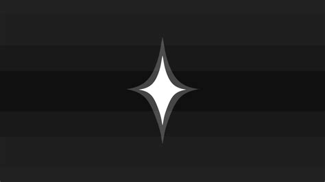 Melanistic Gender Wiki Fandom