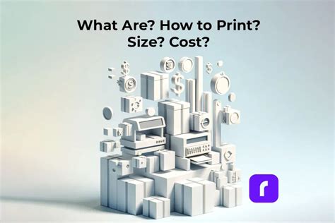 Shopify Shipping Labels The Beginners Handbook