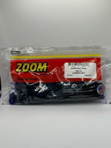 U Tale Junebug Red Tangled Up Outdoors