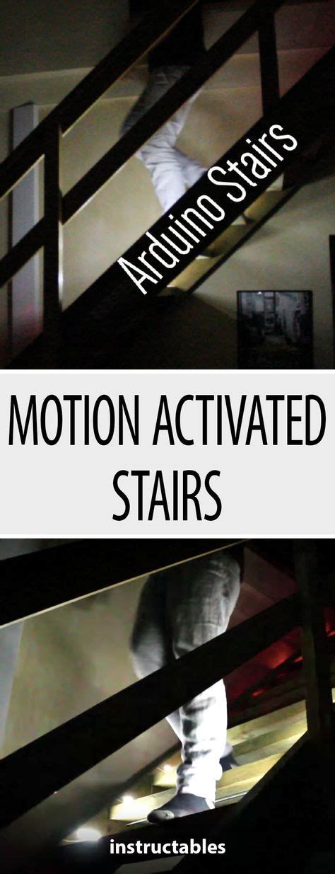 32 Ideias De Arduino Para Salvar Hoje Projetos Arduino Eletrônica Eletrónica E Muito Mais