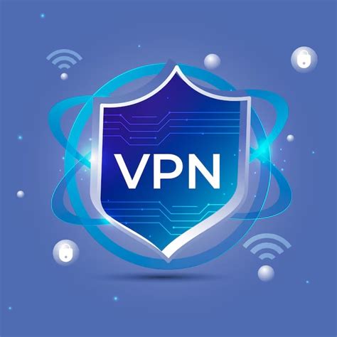 Understanding The Differences Between Proxies And VPNs
