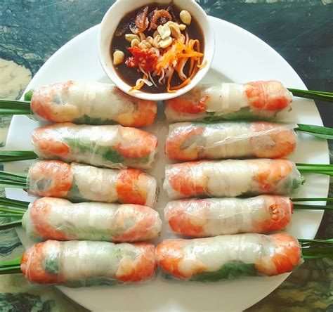 How To Connect Crystal Reports Oracle Server