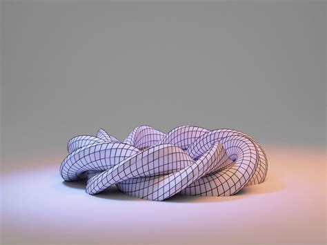 What Is Rendering In Games Haber